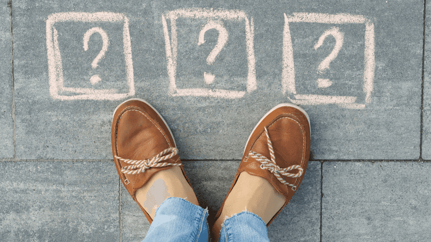 Home | Early Menopause